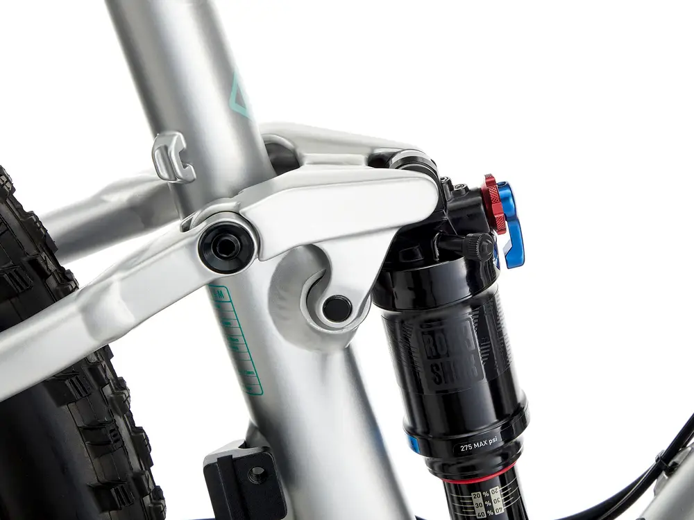 2023 Kona Hei Hei – Specs, Comparisons, Reviews – 99 Spokes