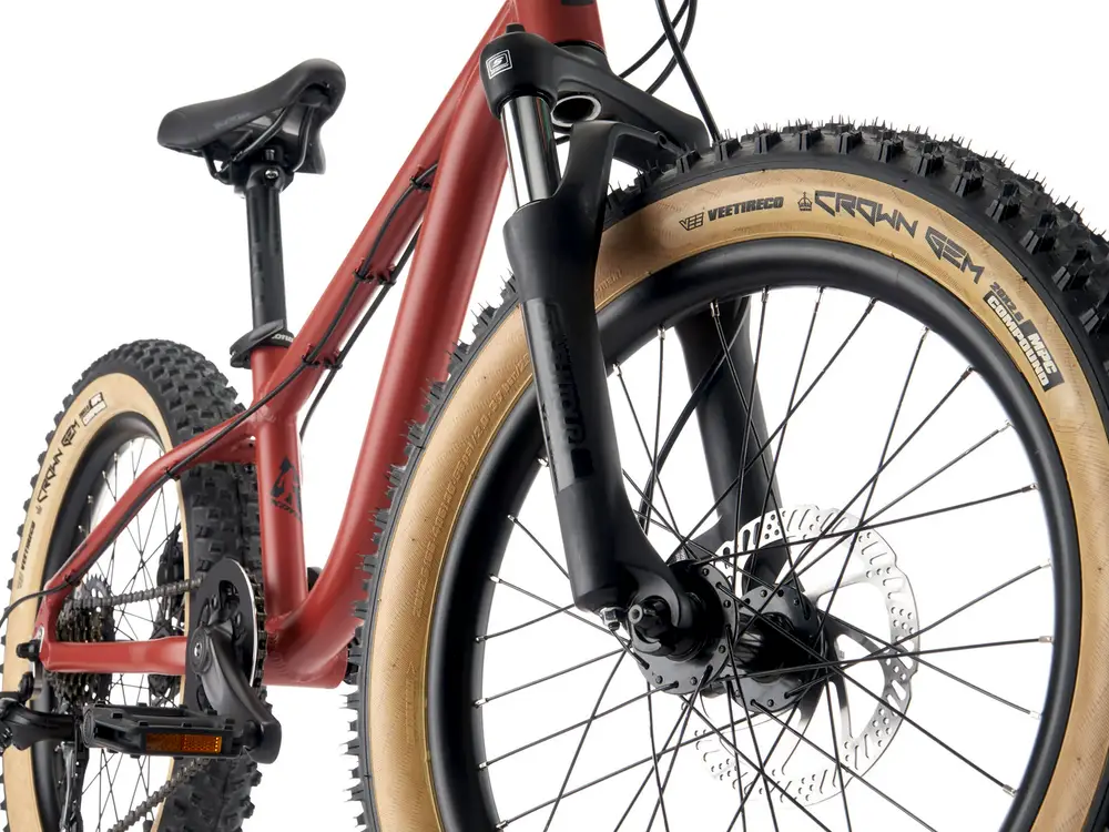 2023 Kona Honzo 20 – Specs, Comparisons, Reviews – 99 Spokes