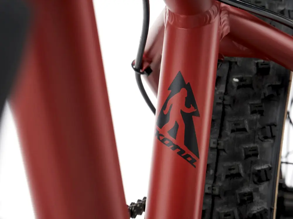 2023 Kona Honzo 20 – Specs, Comparisons, Reviews – 99 Spokes