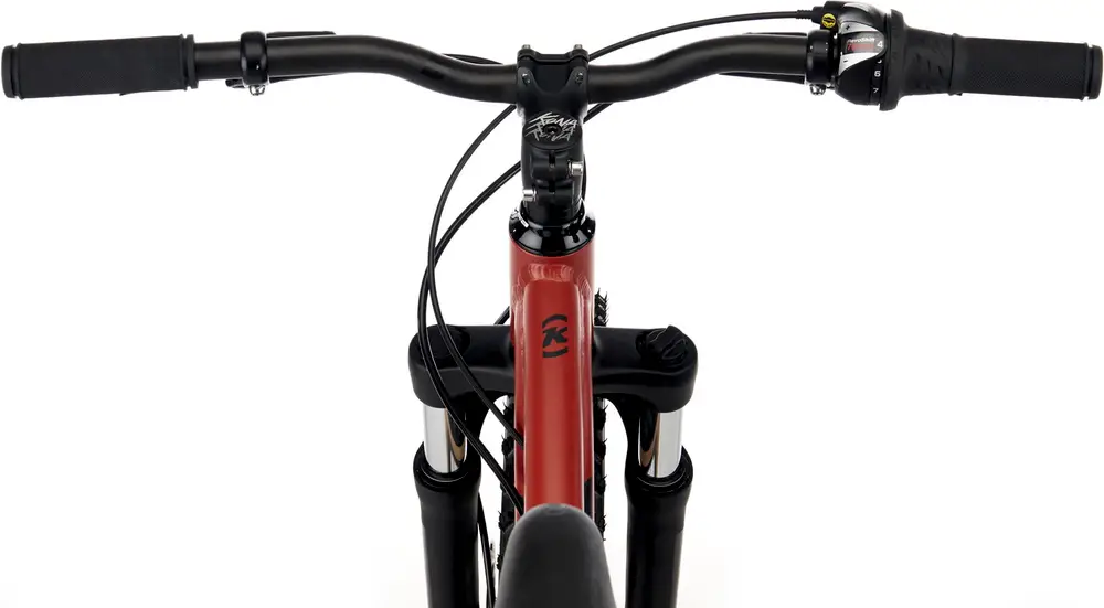 2023 Kona Honzo 20 – Specs, Comparisons, Reviews – 99 Spokes