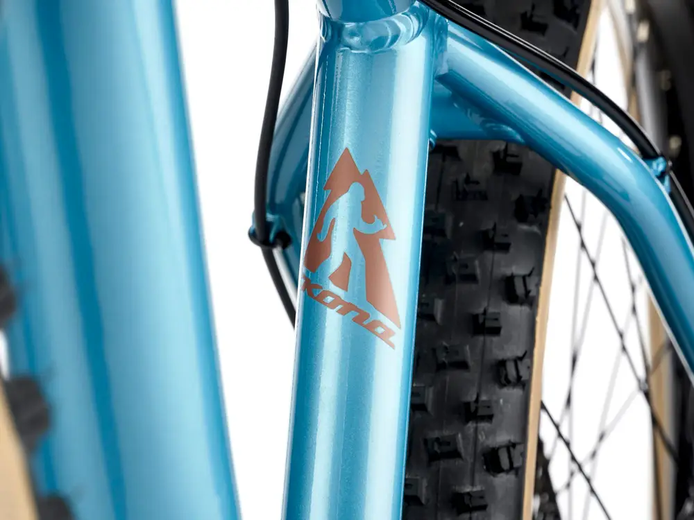 2023 Kona Honzo 24 – Specs, Comparisons, Reviews – 99 Spokes