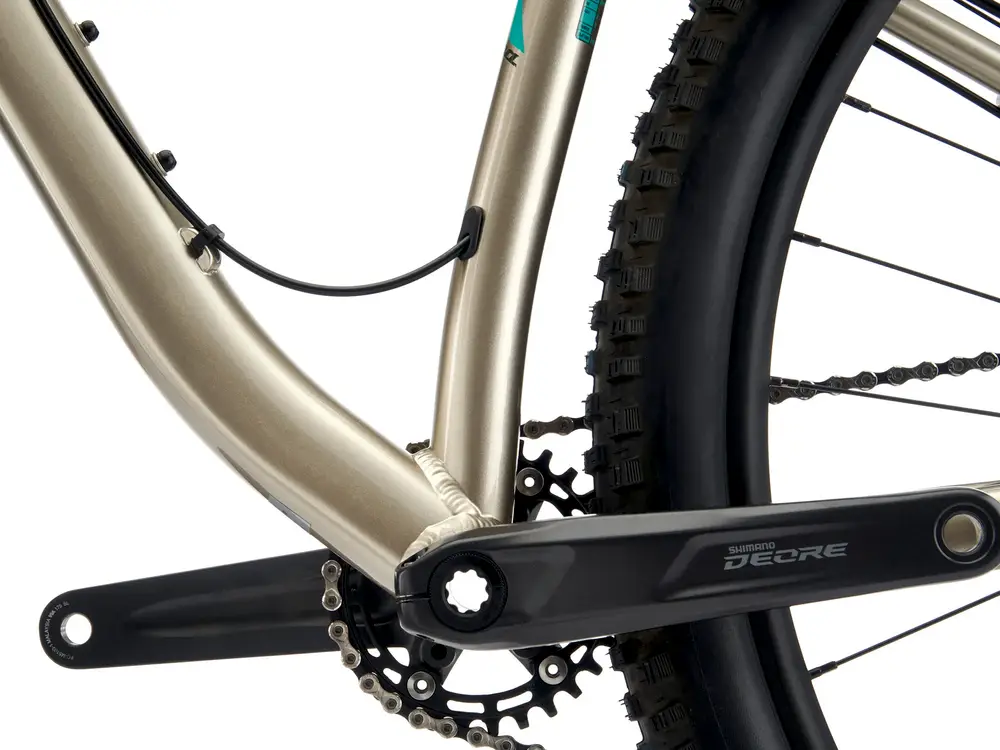 2023 Kona Honzo – Specs, Comparisons, Reviews – 99 Spokes