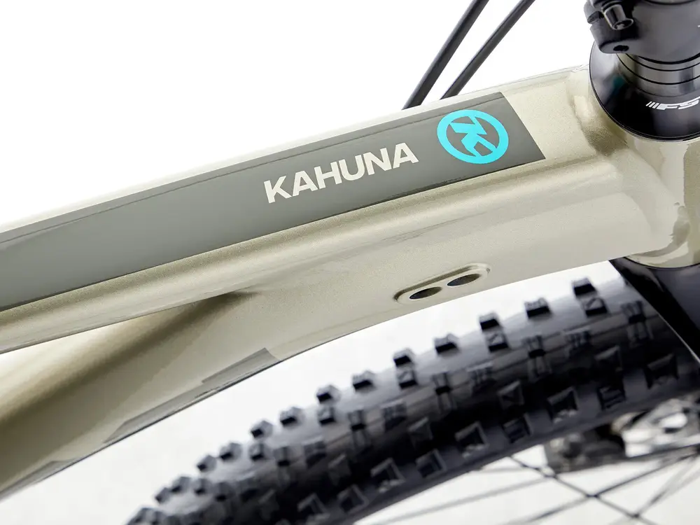 2023 Kona Kahuna – Specs, Comparisons, Reviews – 99 Spokes