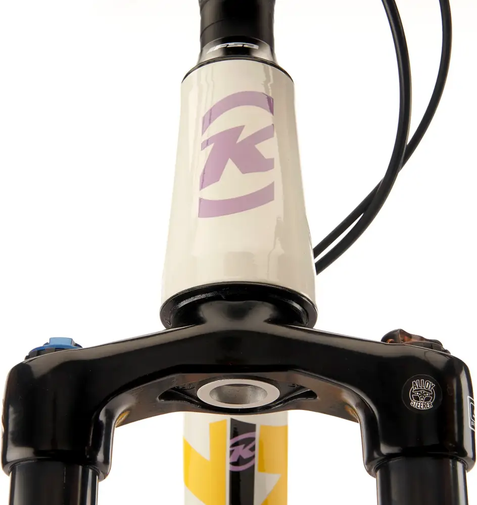 2023 Kona Lava Dome – Specs, Comparisons, Reviews – 99 Spokes