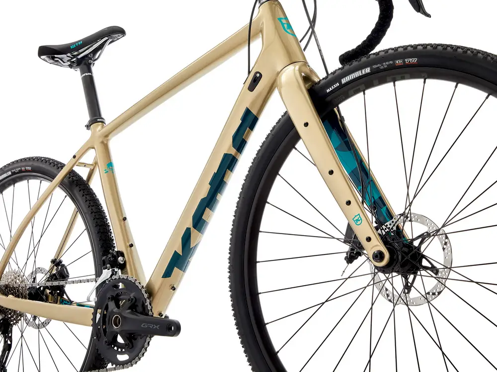 2023 Kona Libre CR – Specs, Comparisons, Reviews – 99 Spokes