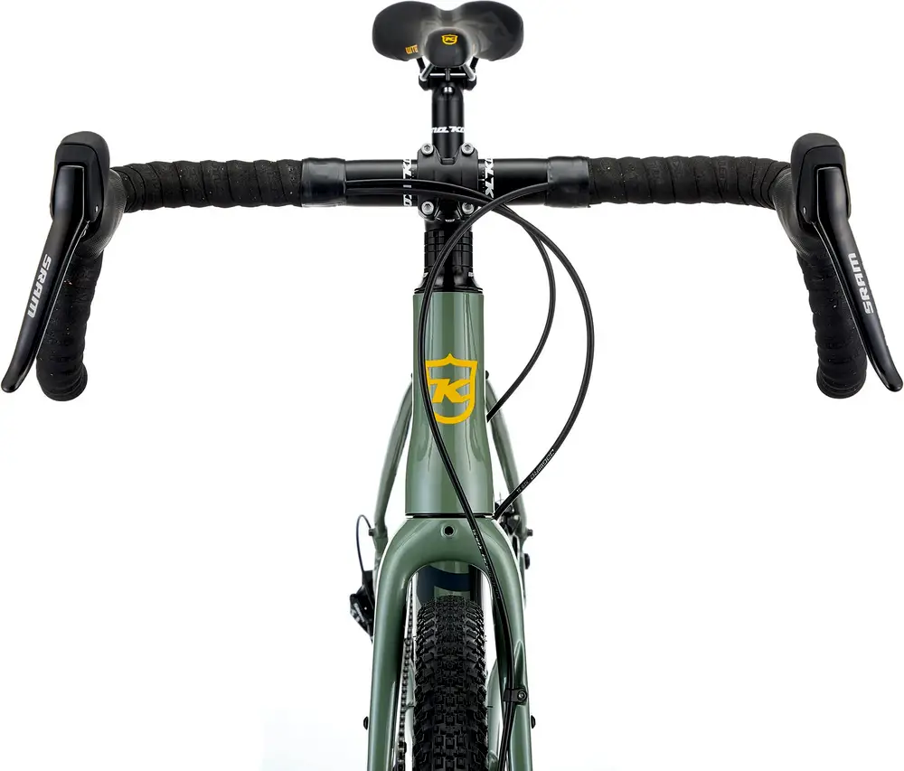 2023 Kona Libre – Specs, Comparisons, Reviews – 99 Spokes