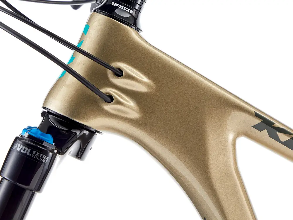 2023 Kona Process 134 CR 29 – Specs, Comparisons, Reviews – 99 Spokes