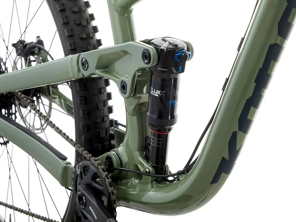 2023 Kona Process 134 DL 29 – Specs, Comparisons, Reviews – 99 Spokes