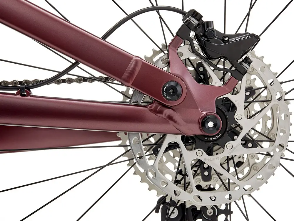 2023 Kona Process 153 29 – Specs, Comparisons, Reviews – 99 Spokes