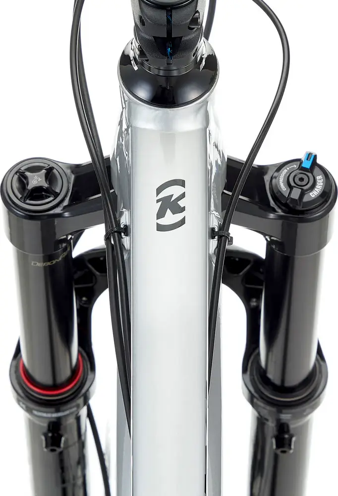 2023 Kona Process 153 DL 29 – Specs, Comparisons, Reviews – 99 Spokes