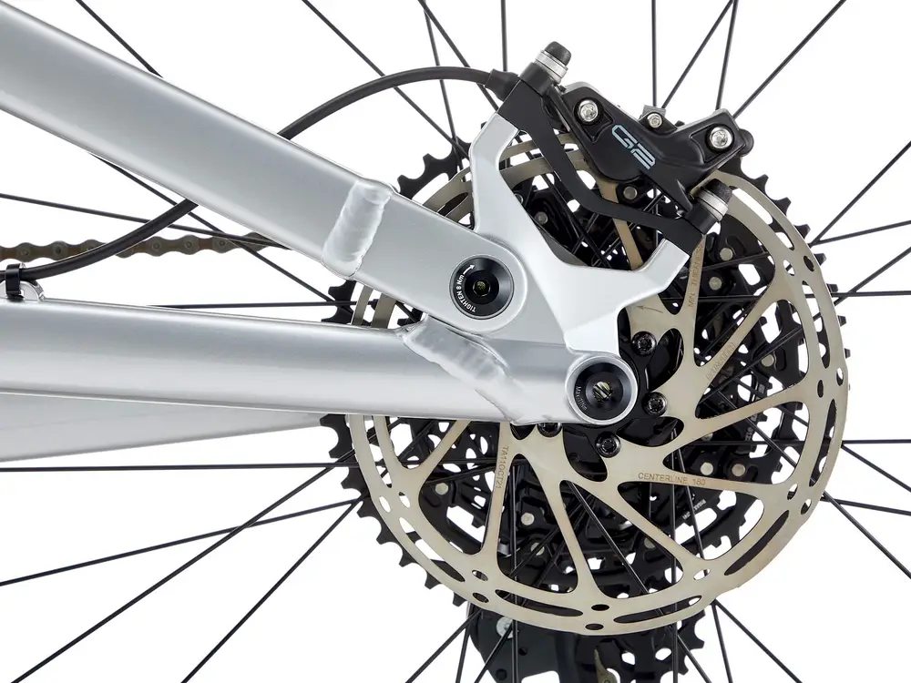 2023 Kona Process 153 DL 29 – Specs, Comparisons, Reviews – 99 Spokes