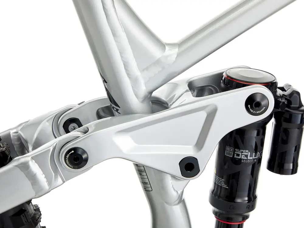 2023 Kona Process 153 DL 29 – Specs, Comparisons, Reviews – 99 Spokes