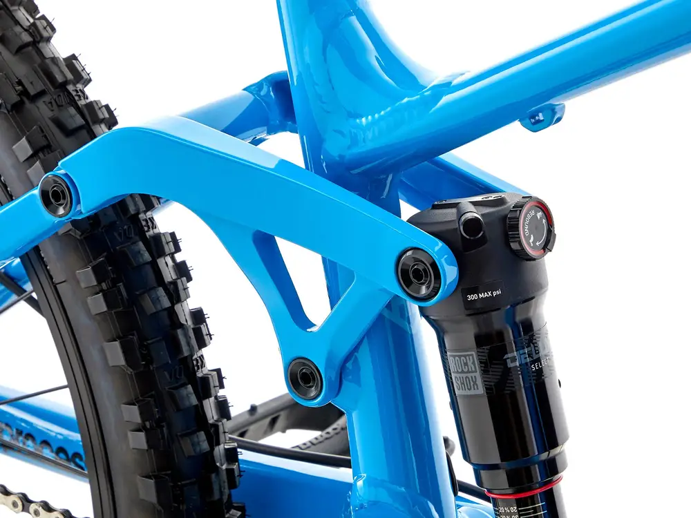 2023 Kona Process 24 – Specs, Comparisons, Reviews – 99 Spokes