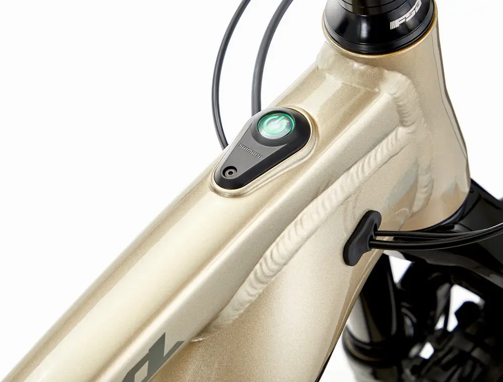 2023 Kona Remote 130 – Specs, Comparisons, Reviews – 99 Spokes