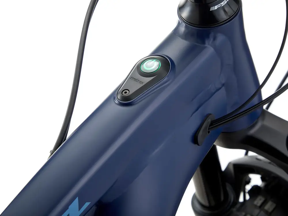 2023 Kona Remote – Specs, Comparisons, Reviews – 99 Spokes