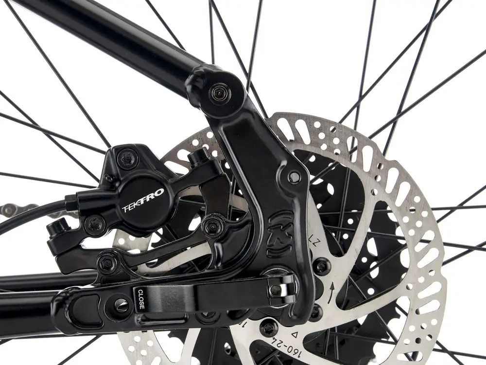 2023 Kona Splice – Specs, Comparisons, Reviews – 99 Spokes