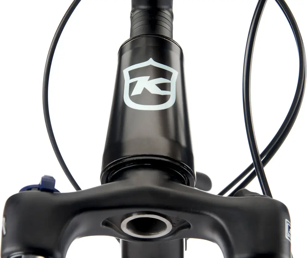2023 Kona Splice – Specs, Comparisons, Reviews – 99 Spokes