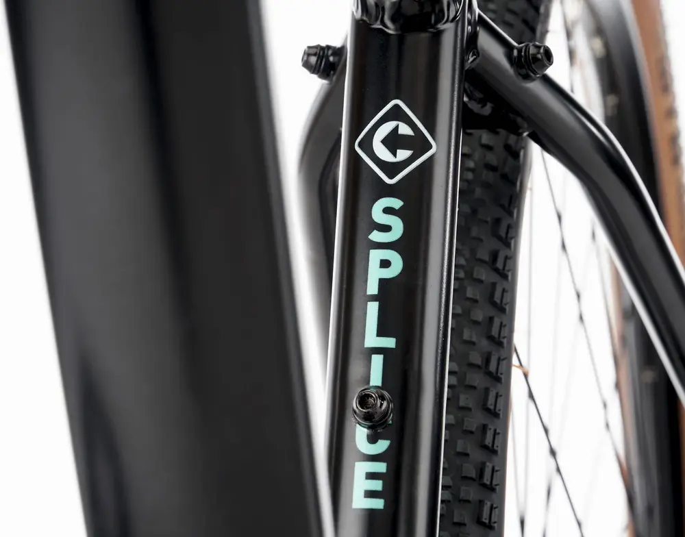 2023 Kona Splice – Specs, Comparisons, Reviews – 99 Spokes