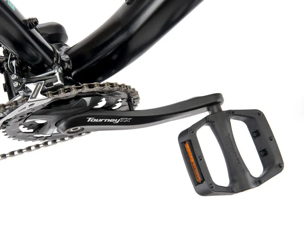 2023 Kona Splice – Specs, Comparisons, Reviews – 99 Spokes
