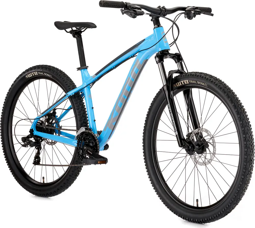 2023 Kona Tanuki – Specs, Comparisons, Reviews – 99 Spokes