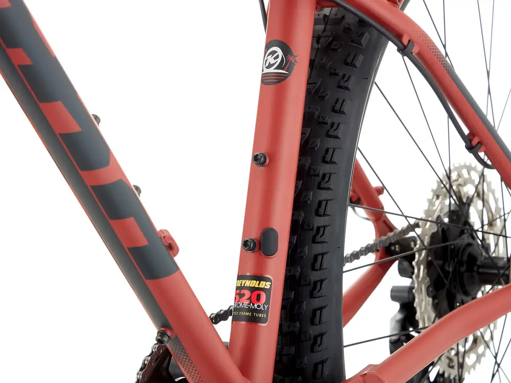 2023 Kona Unit X – Specs, Comparisons, Reviews – 99 Spokes
