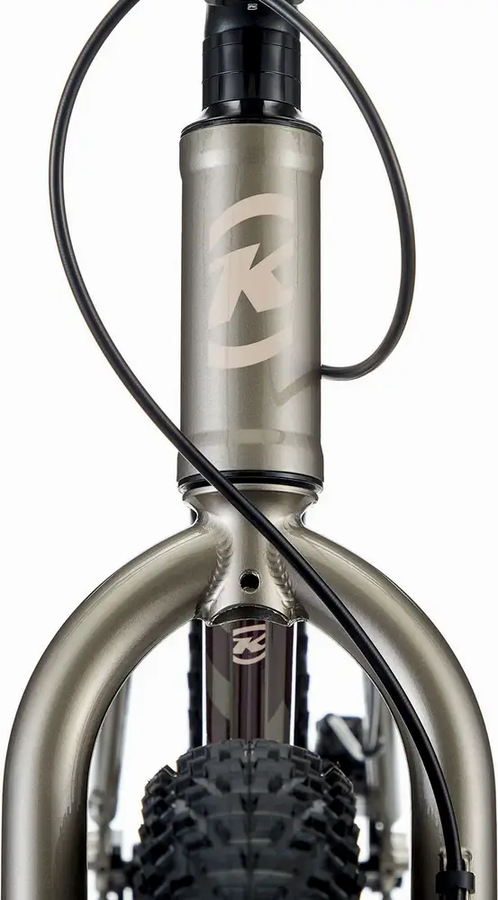 2023 Kona Unit – Specs, Comparisons, Reviews – 99 Spokes