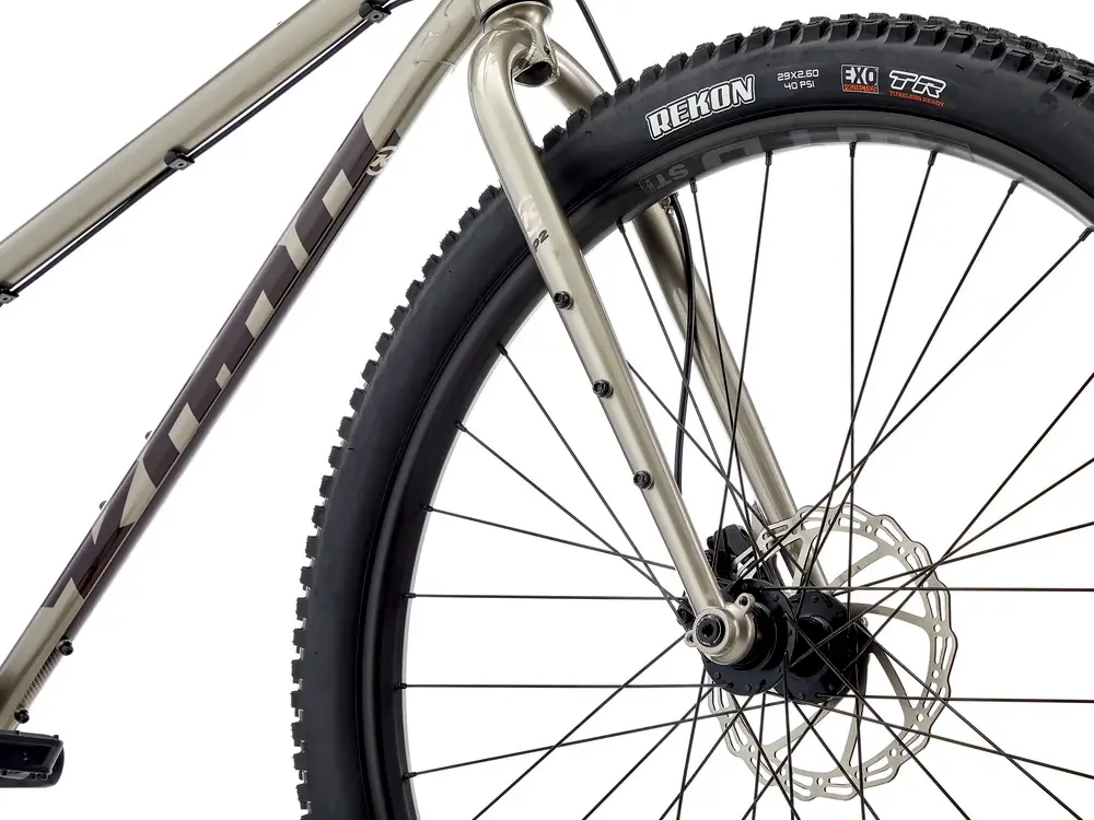 2023 Kona Unit – Specs, Comparisons, Reviews – 99 Spokes