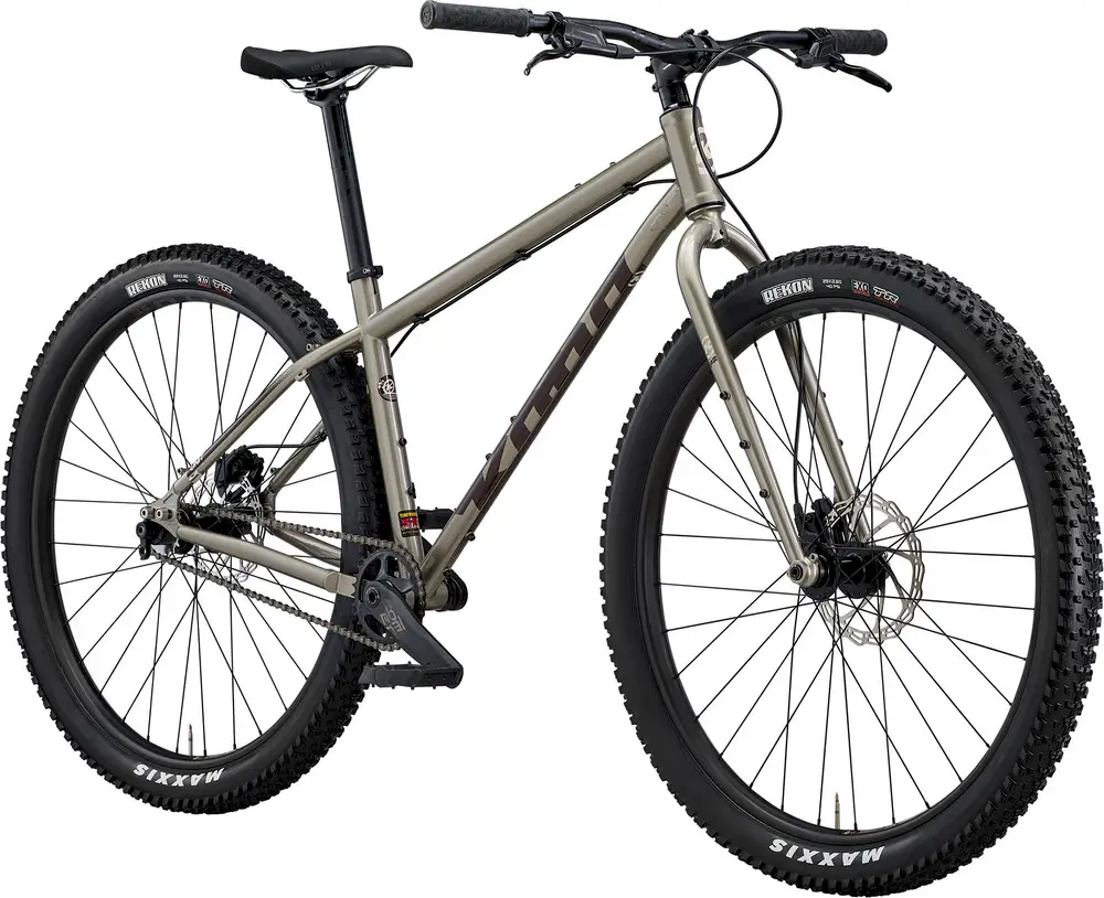 2023 Kona Unit – Specs, Comparisons, Reviews – 99 Spokes