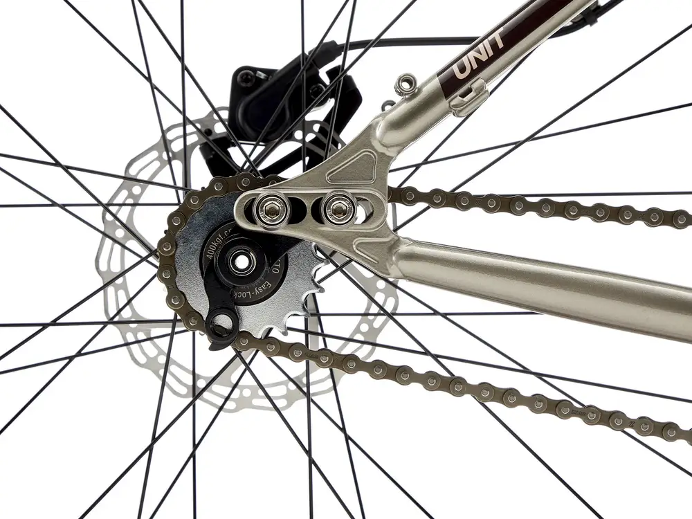 2023 Kona Unit – Specs, Comparisons, Reviews – 99 Spokes