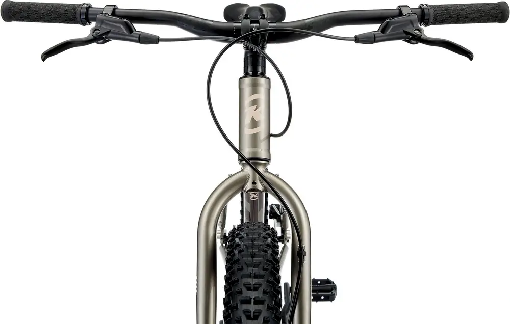 2023 Kona Unit – Specs, Comparisons, Reviews – 99 Spokes