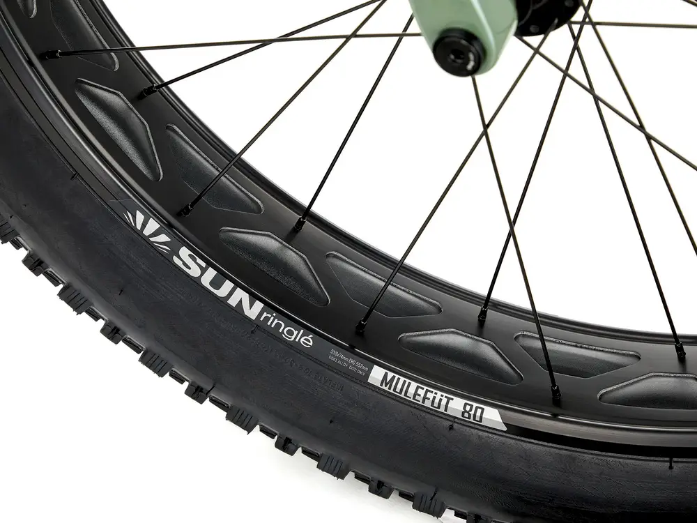 2023 Kona Woo – Specs, Comparisons, Reviews – 99 Spokes