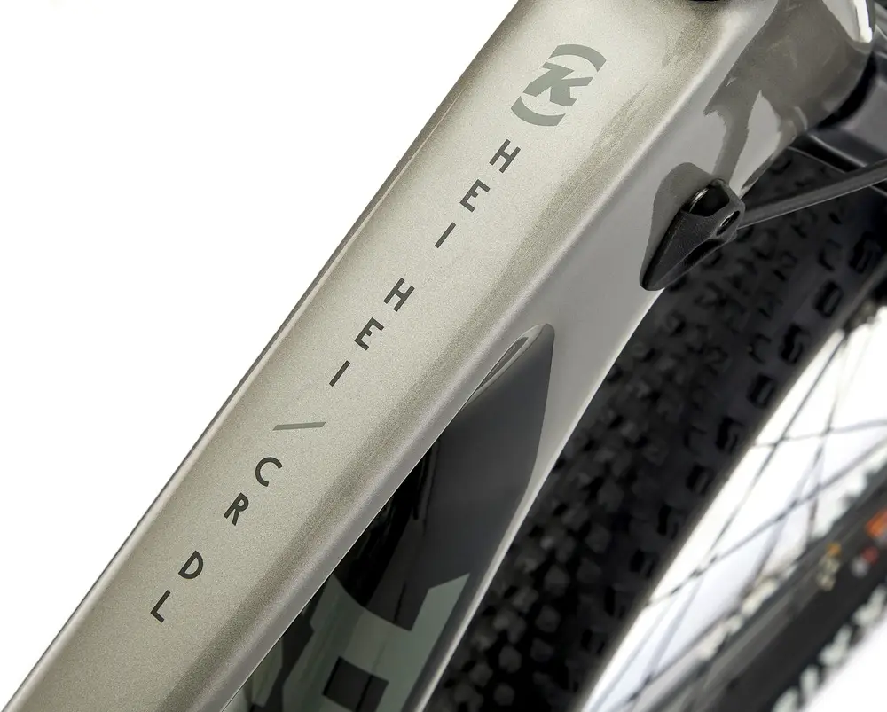 2024 Kona Hei Hei CR/DL – Specs, Comparisons, Reviews – 99 Spokes