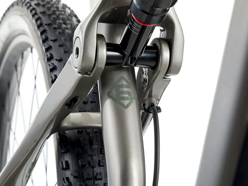 2024 Kona Hei Hei CR/DL – Specs, Comparisons, Reviews – 99 Spokes