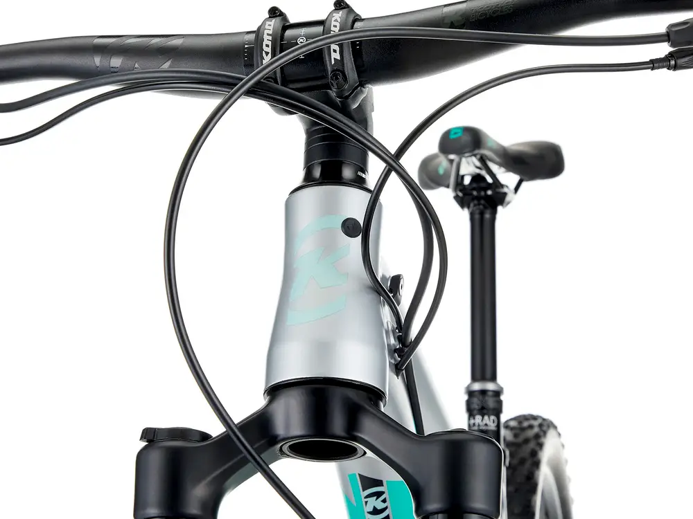 2024 Kona Hei Hei – Specs, Comparisons, Reviews – 99 Spokes