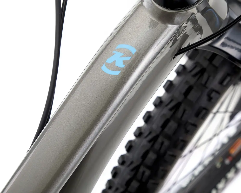 2024 Kona Honzo DL – Specs, Comparisons, Reviews – 99 Spokes