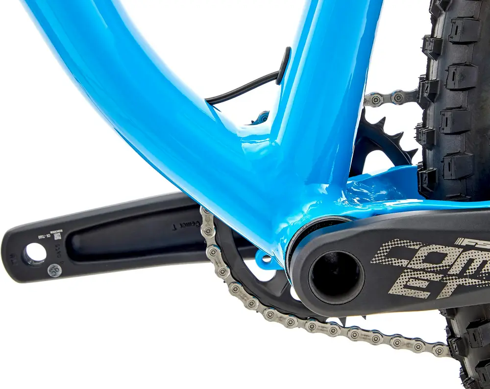 2024 Kona Honzo DL – Specs, Comparisons, Reviews – 99 Spokes