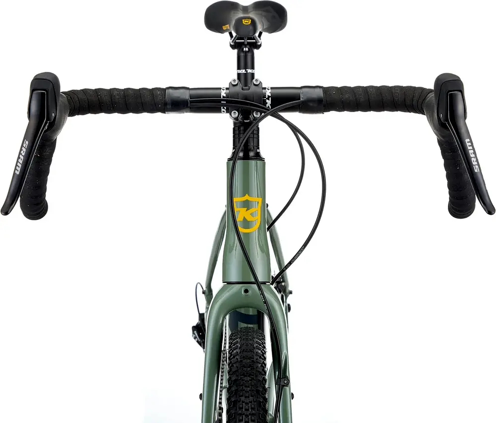 2024 Kona Libre – Specs, Comparisons, Reviews – 99 Spokes