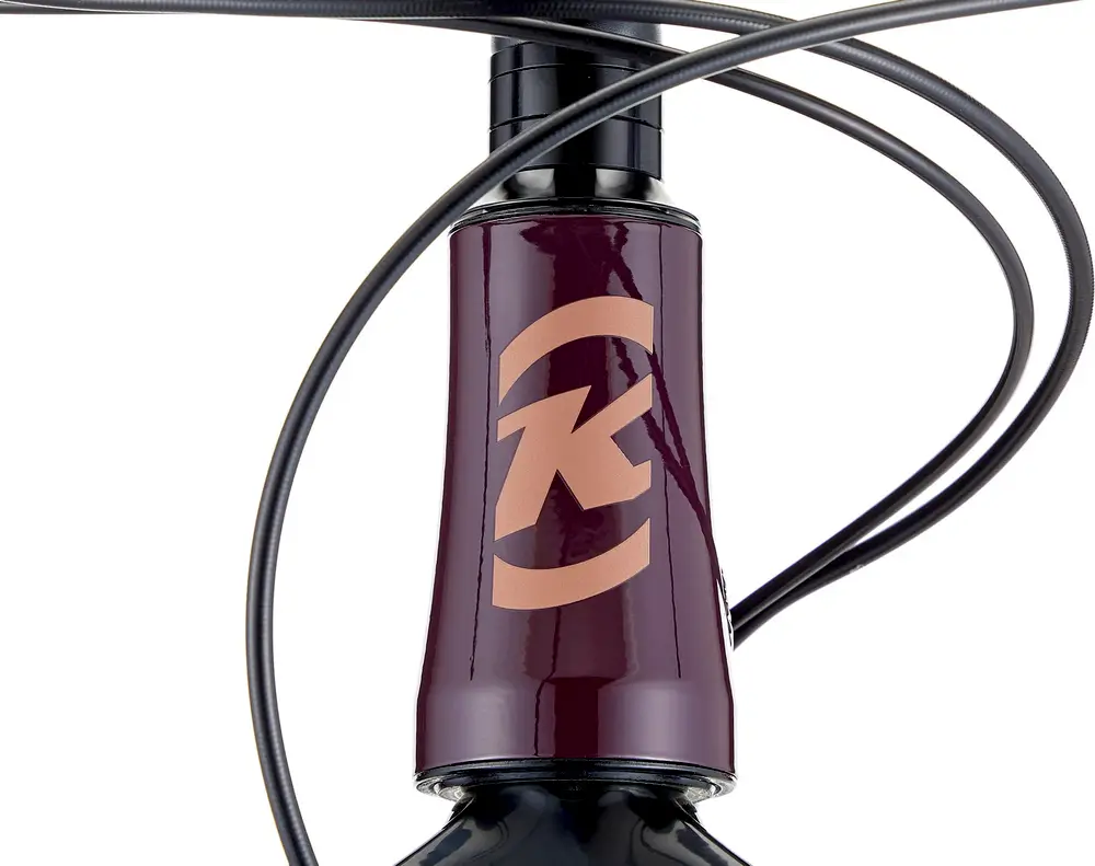 2024 Kona Mahuna – Specs, Comparisons, Reviews – 99 Spokes