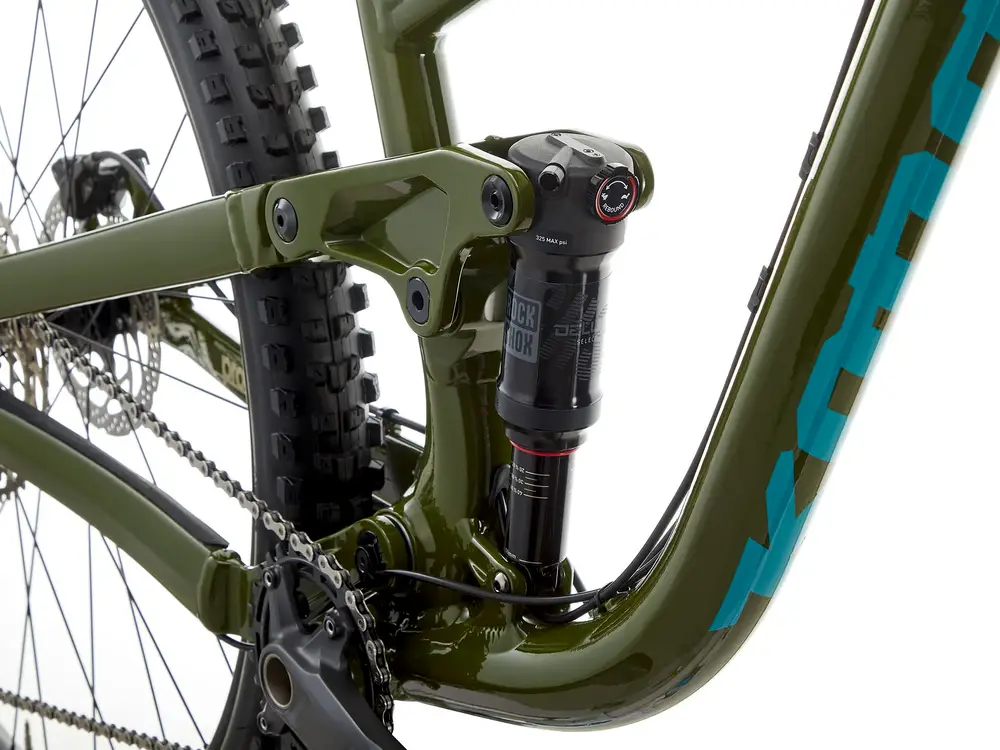 2024 Kona Process 134 29 – Specs, Comparisons, Reviews – 99 Spokes