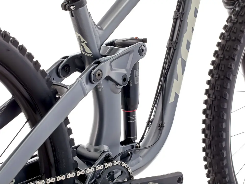 2024 Kona Process 153 – Specs, Comparisons, Reviews – 99 Spokes