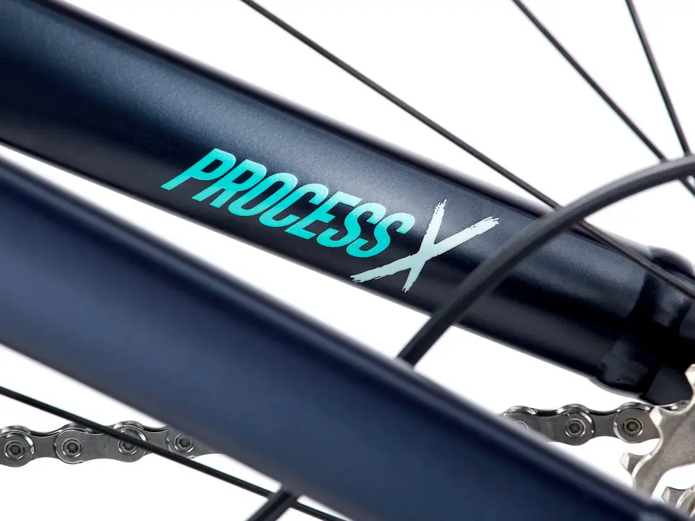 2024 Kona Process X – Specs, Comparisons, Reviews – 99 Spokes