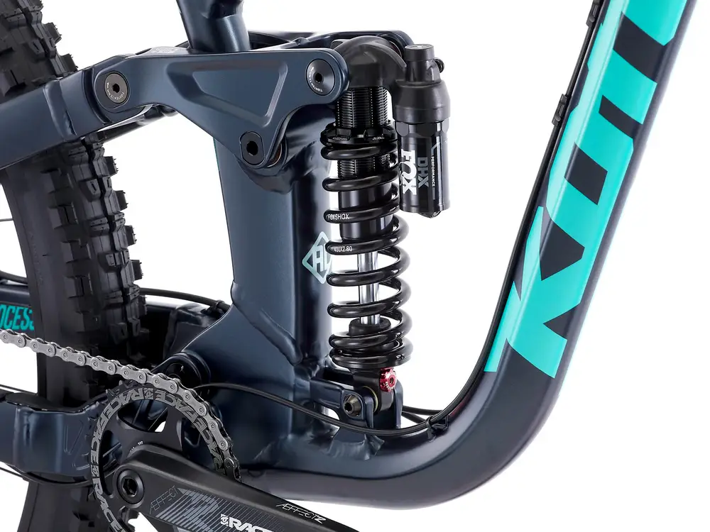 2024 Kona Process X – Specs, Comparisons, Reviews – 99 Spokes