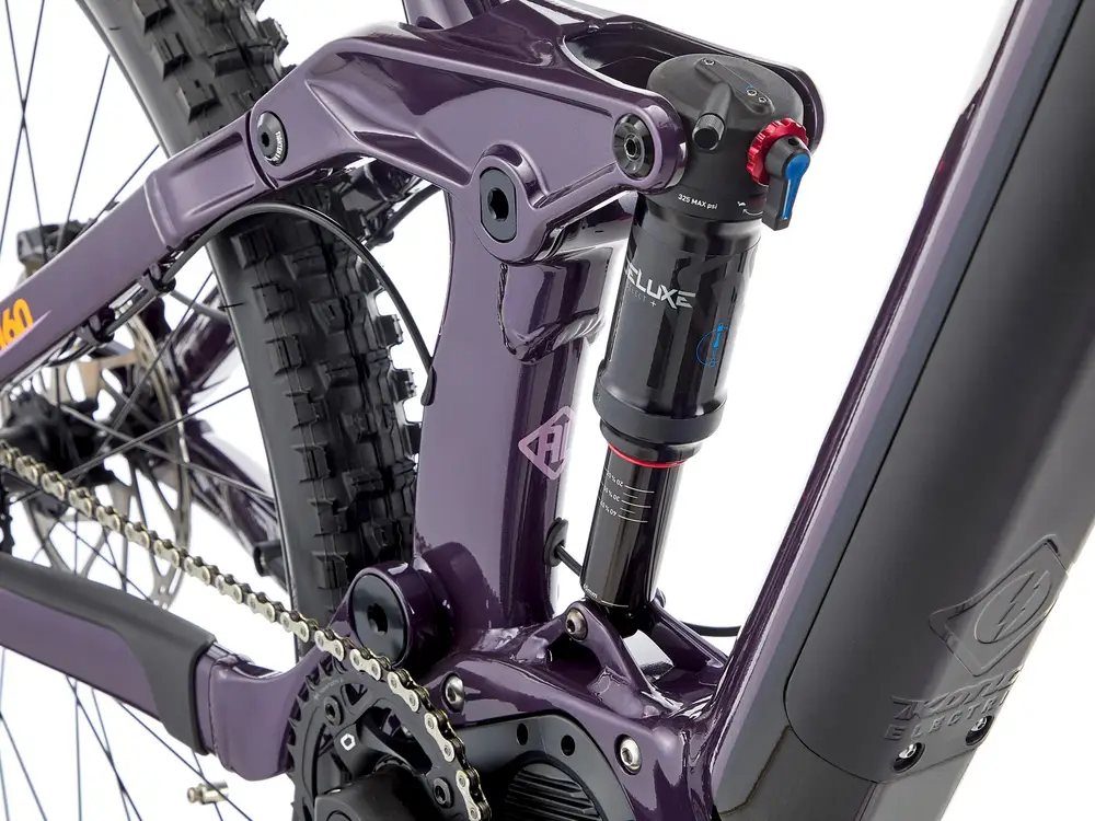 2024 Kona Remote 160 – Specs, Comparisons, Reviews – 99 Spokes