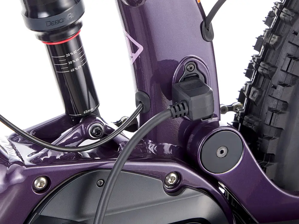 2024 Kona Remote 160 – Specs, Comparisons, Reviews – 99 Spokes