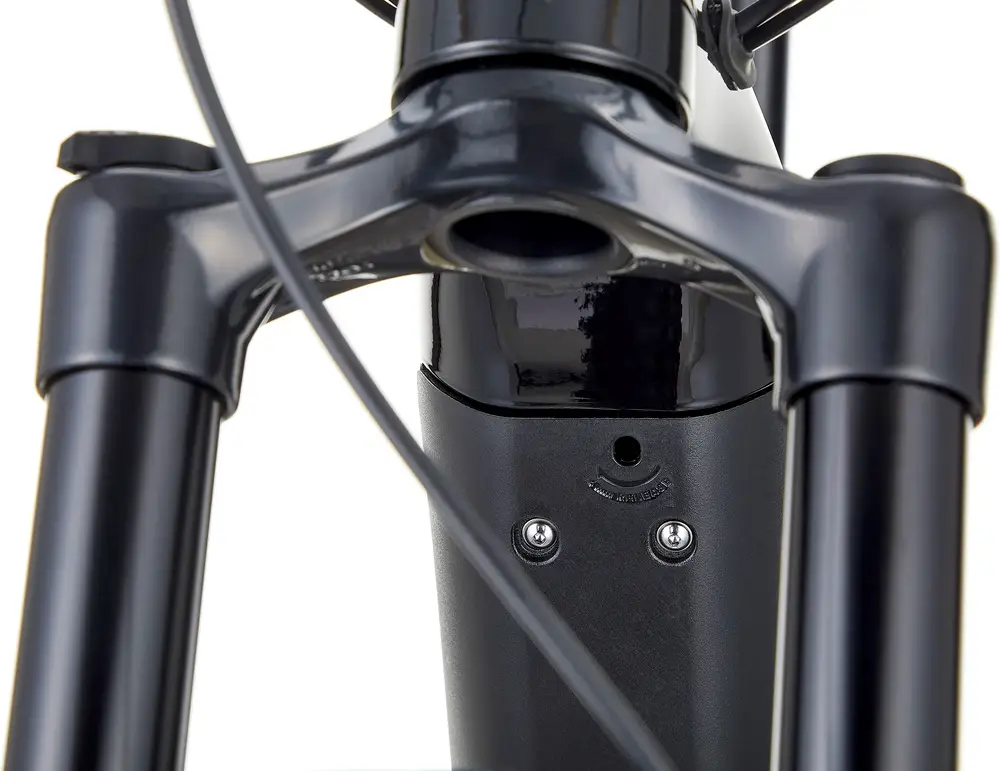 2024 Kona Remote 160 – Specs, Comparisons, Reviews – 99 Spokes