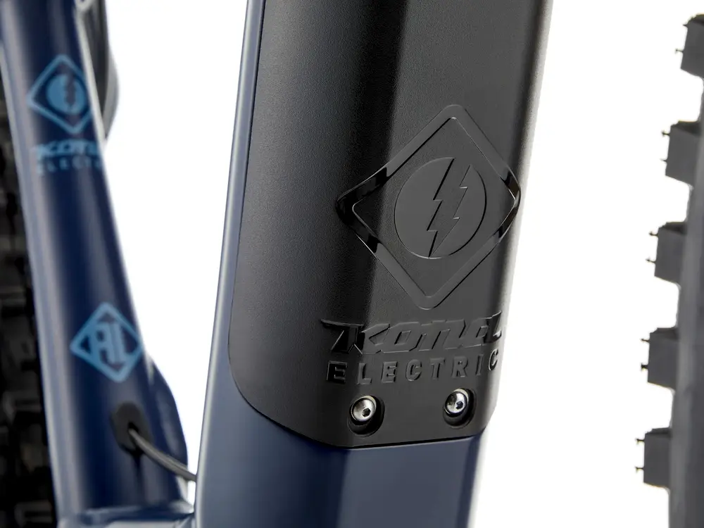 2024 Kona Remote – Specs, Comparisons, Reviews – 99 Spokes