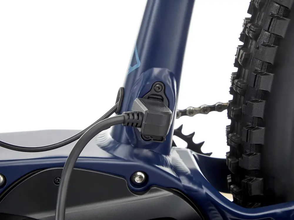 2024 Kona Remote – Specs, Comparisons, Reviews – 99 Spokes