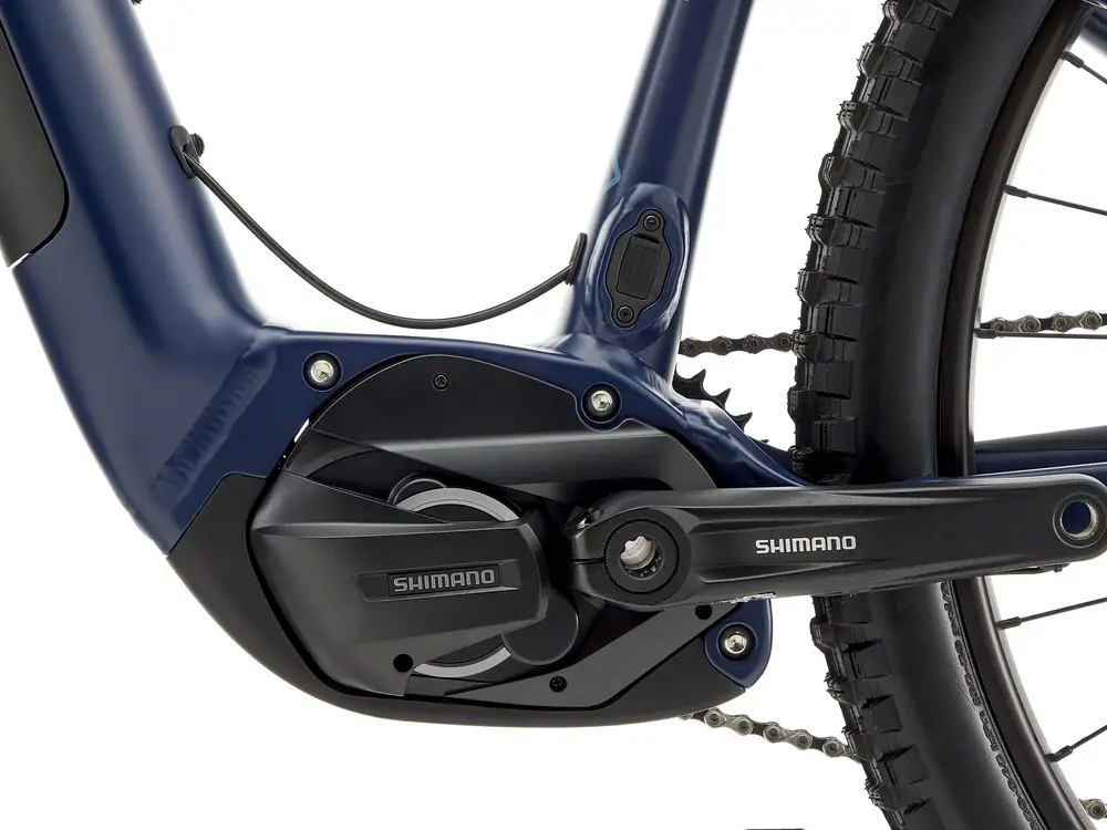 2024 Kona Remote – Specs, Comparisons, Reviews – 99 Spokes