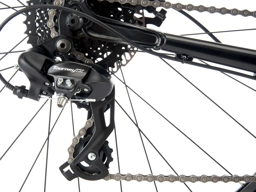 2024 Kona Splice – Specs, Comparisons, Reviews – 99 Spokes