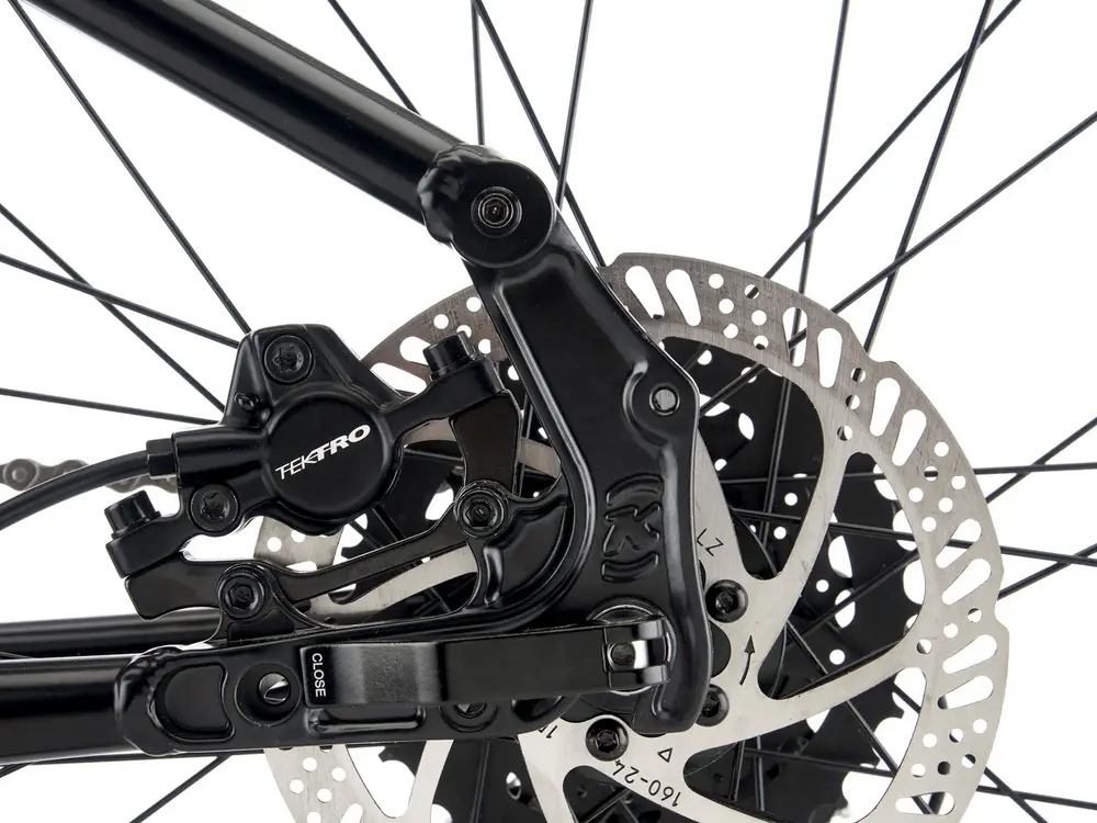 2024 Kona Splice – Specs, Comparisons, Reviews – 99 Spokes